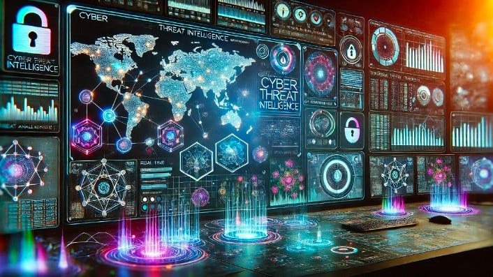 Sql Injection In Cybersecurity Understanding The Threat And Mitigation By Abhishek Gupta