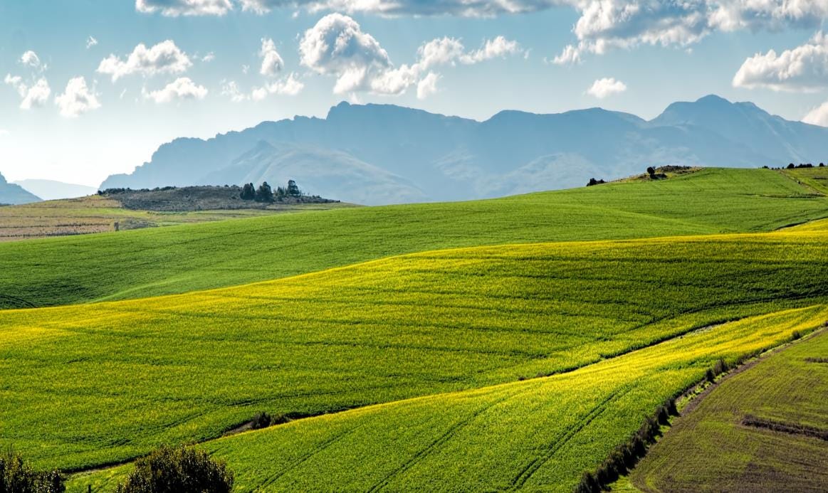 How To Install A Sharepoint 2019 Farm Using Powershell And 0634