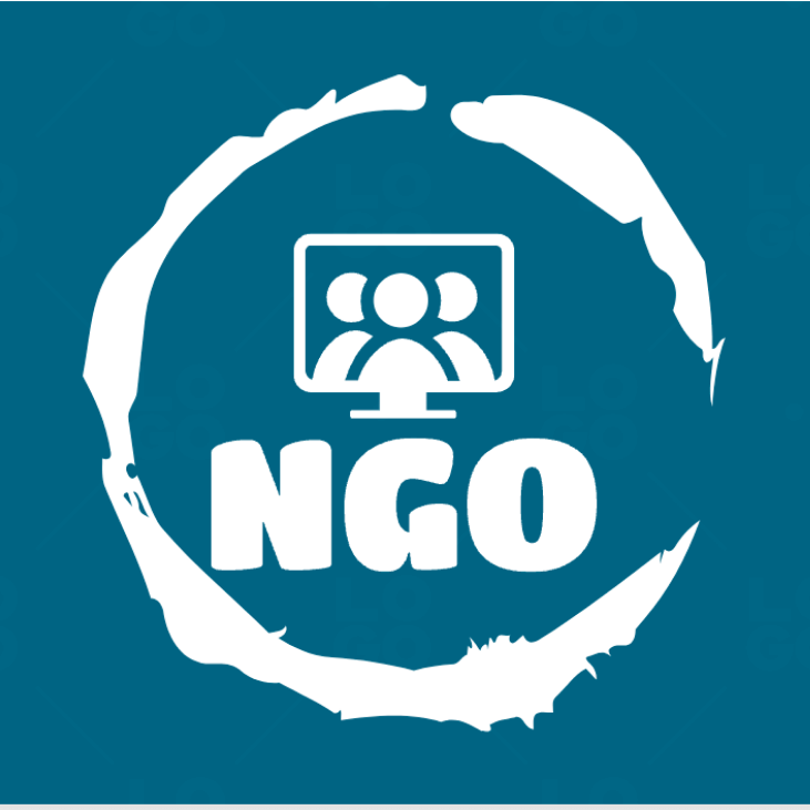 Good and bad points of an NGO. Non-governmental organizations (NGOs ...