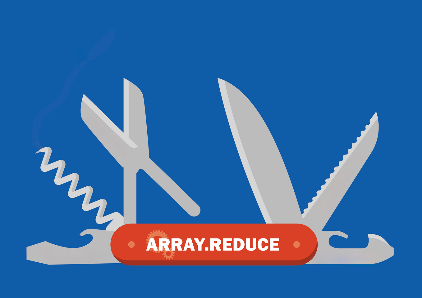 Understanding JavaScript’s Weird Decimal Calculations | by Dom Carmel ...