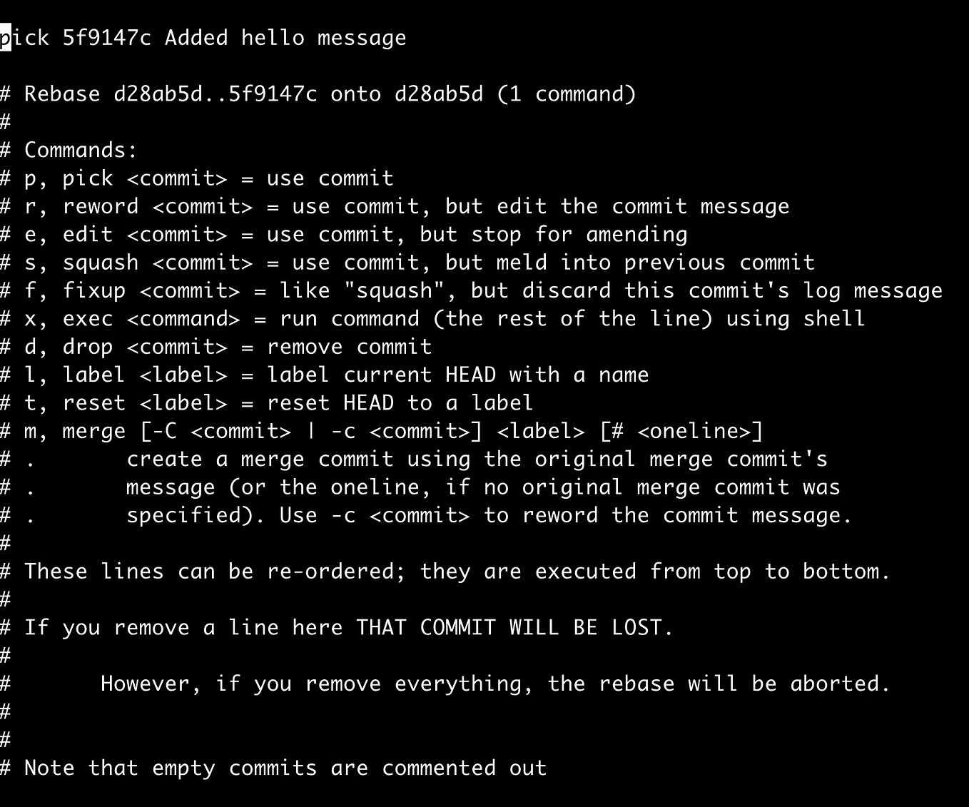 Demystifying Recursion. Learning recursion is all about… | by Michelle Berry | Medium