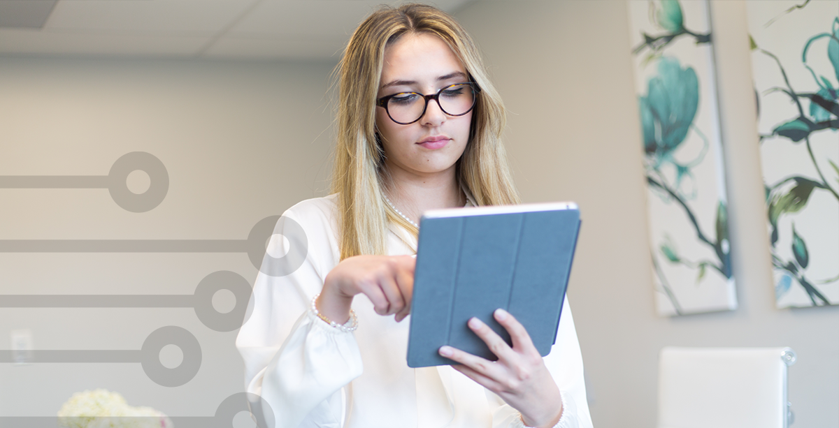 Odata What Happens With Your Microsoft Dynamic Integration When You Need To Upgrade To 365