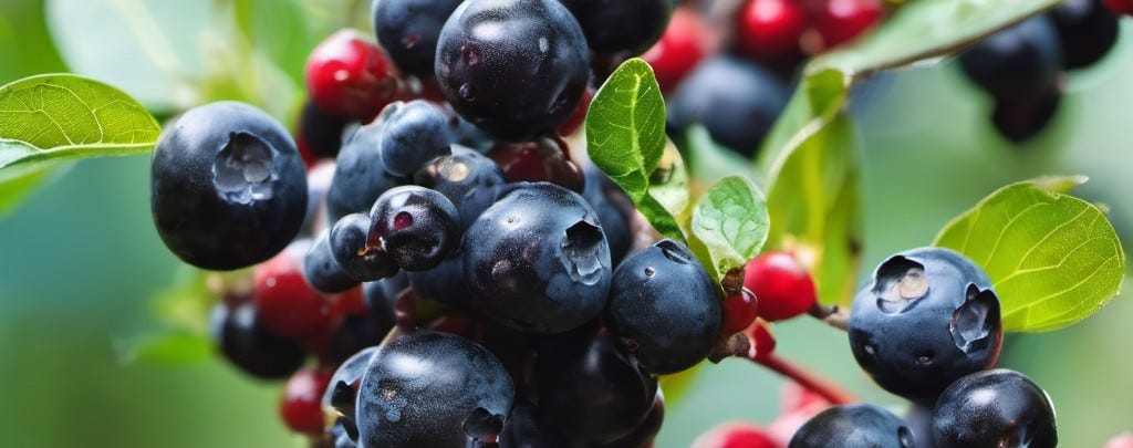 Deciphering the Blood Sugar Drain: Understanding Its Function in Glucose Control | by Bo ...
