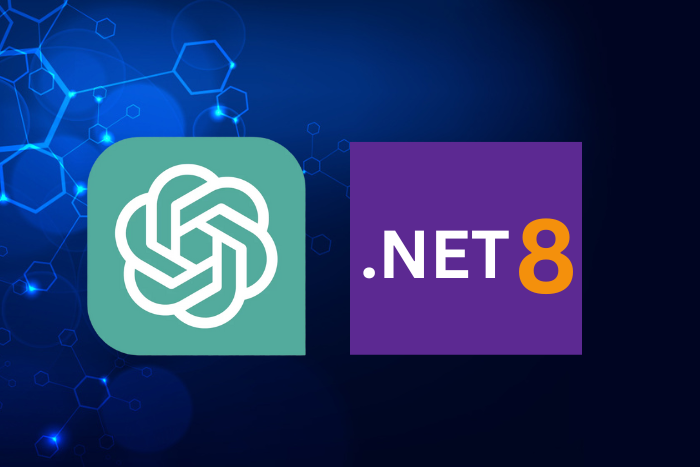 A Sneak Peek of .NET 8. Delving into .NET 8’s Speed and… | by Abnoan ...