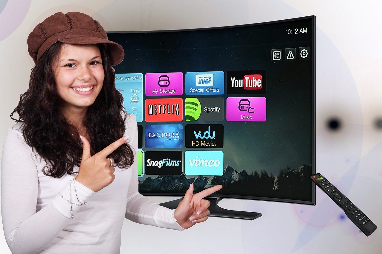 How to Set Up IPVanish on Different Devices: A Step-by-Step Guide | by ...