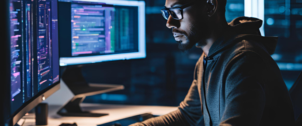CSS BEM Naming Convention: What It Is, Why It Matters, and How to Use It? | by aepasahan.dev ...