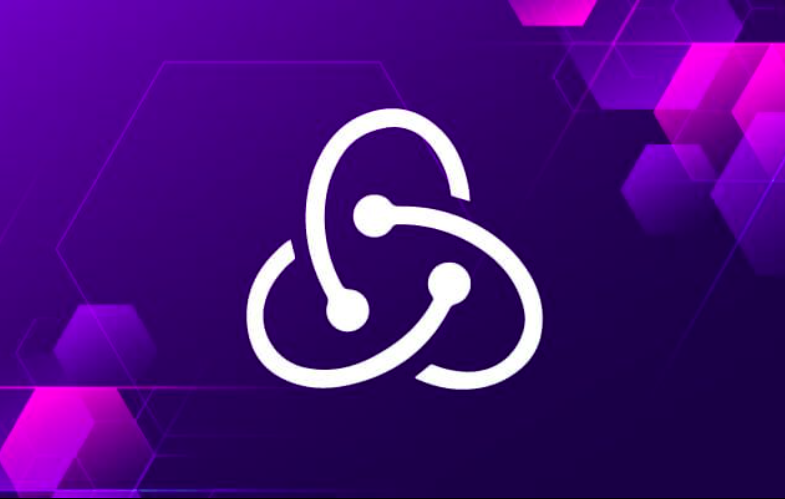 Mern Stack Crud App Using Create React App And React Redux Part 1 By Bipin Swarnkar Medium 8623