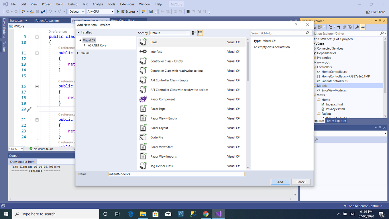 SQL Server For Beginners Part 2. Hello friends ! In this article, we ...