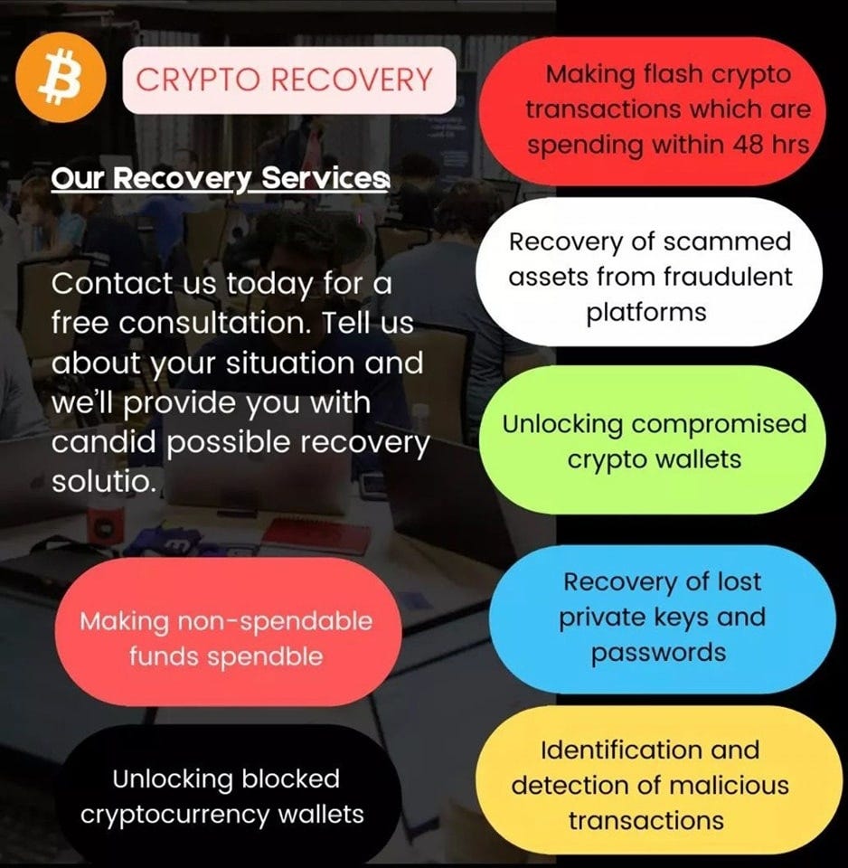 10 Python In-Built Functions You Should Know | by Cryptocurrency ...