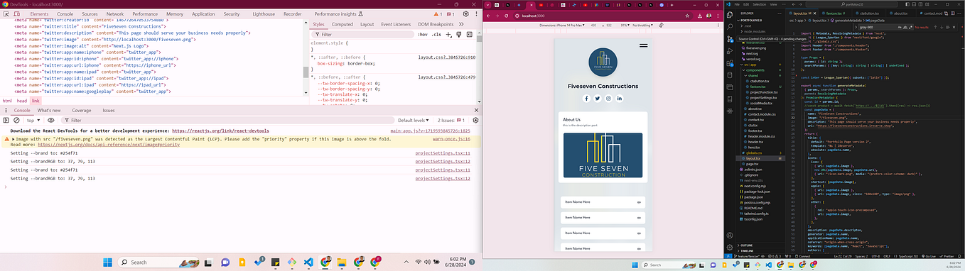 Wrapping JSON.parse with Try-Catch in JavaScript. Best Codding Practice ...