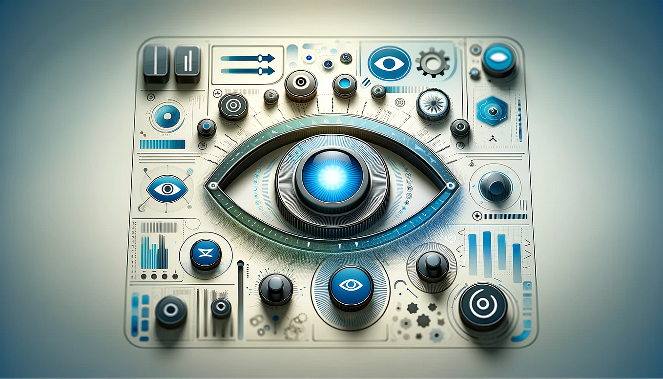 How to Create Infinite Scroll in UITableView | by Mohd Hafiz | Level Up Coding