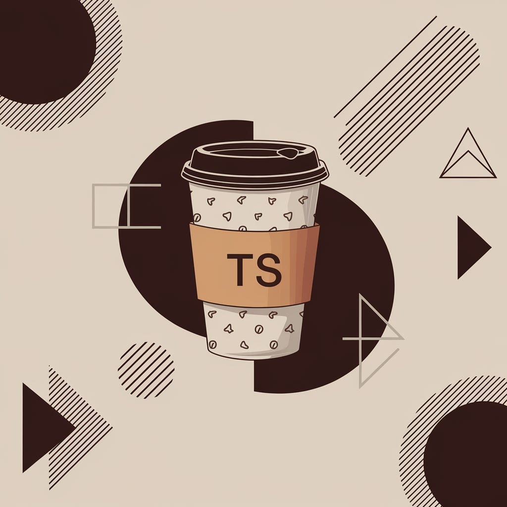 Mastering JavaScript Type Detection: Techniques and Best Practices | by Jsdevspace | Medium