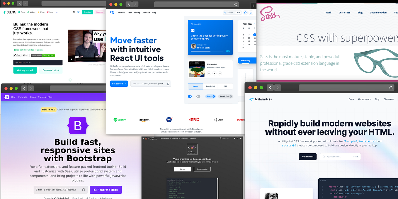 How to Install Flutter on Windows | Medium