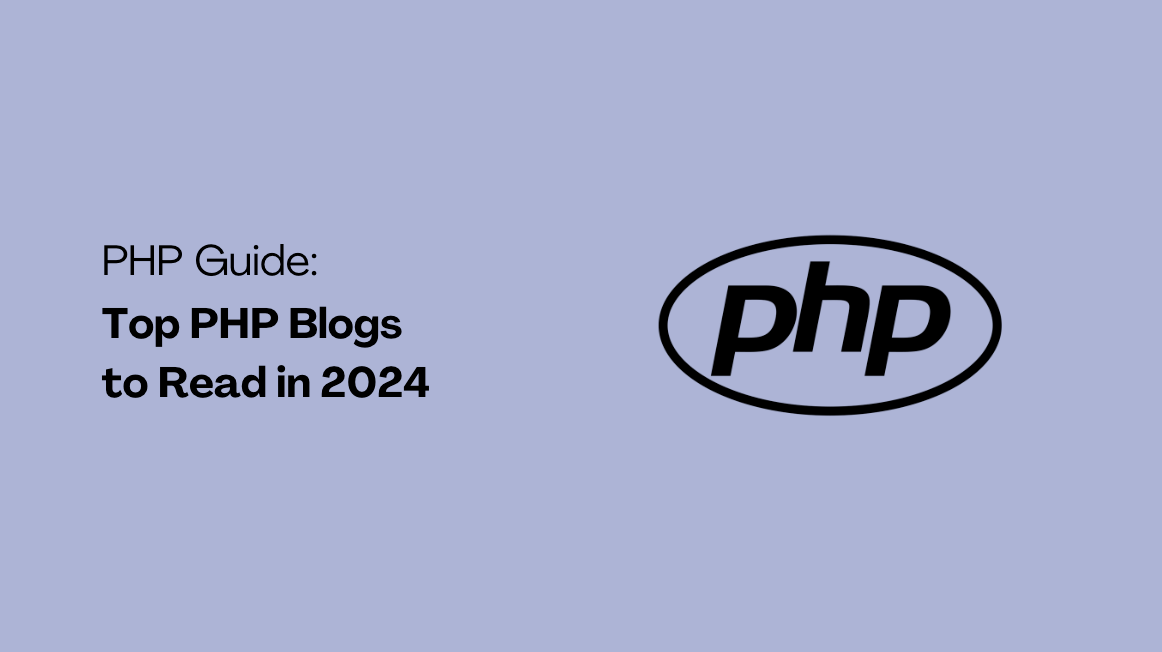 Php 82 And Oracle Quick Setup Guide For Instant Client And Oci8 On Ubuntu By Taki Elias Medium 1120