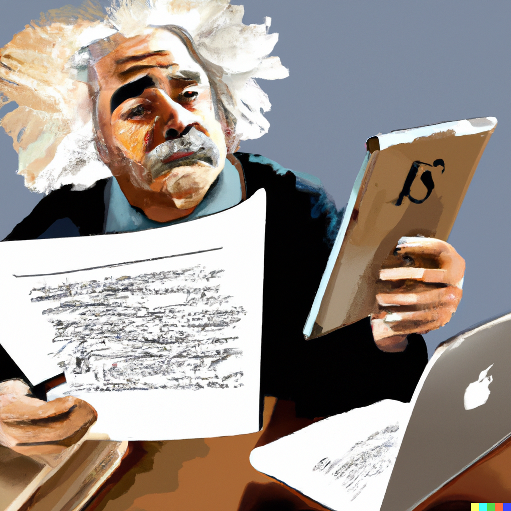 Why you should use unsupervised learning to detect the anomalies of your interest? | by ...