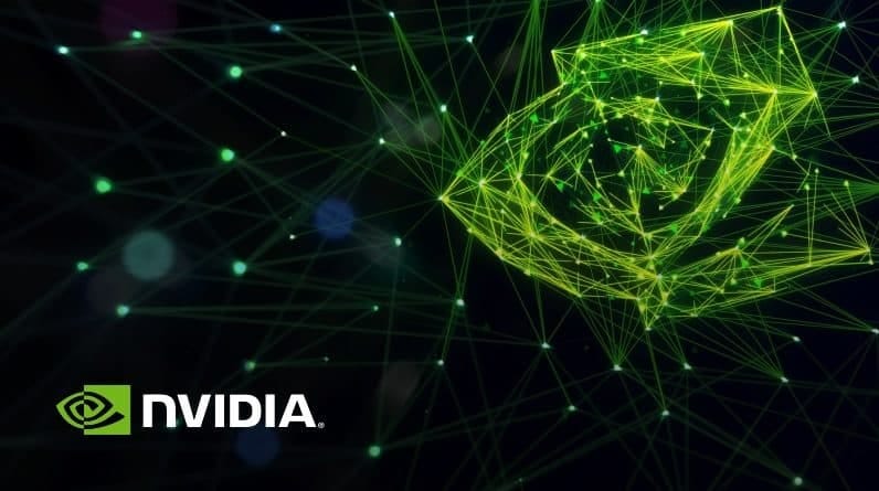 Fastgraphml A Low Code Framework To Accelerate The Graph Machine Learning Model Development