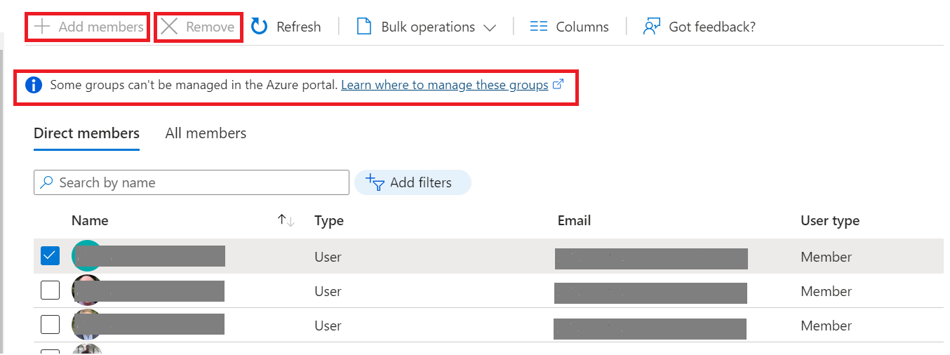 Get Access Token for Graph API in PowerShell (Application permission) | by Tanmoy Naiya | Medium
