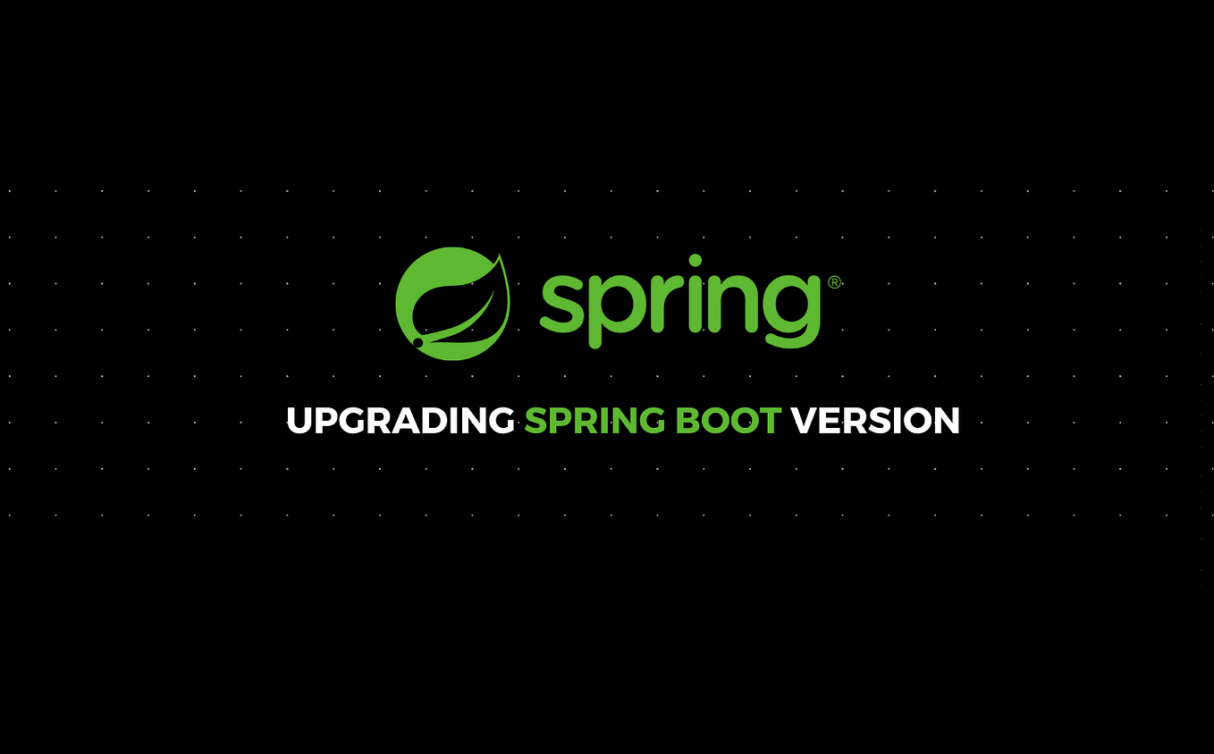 Messaging using AWS SQS with Spring Boot | by Kaveen Abeyrathne | Medium