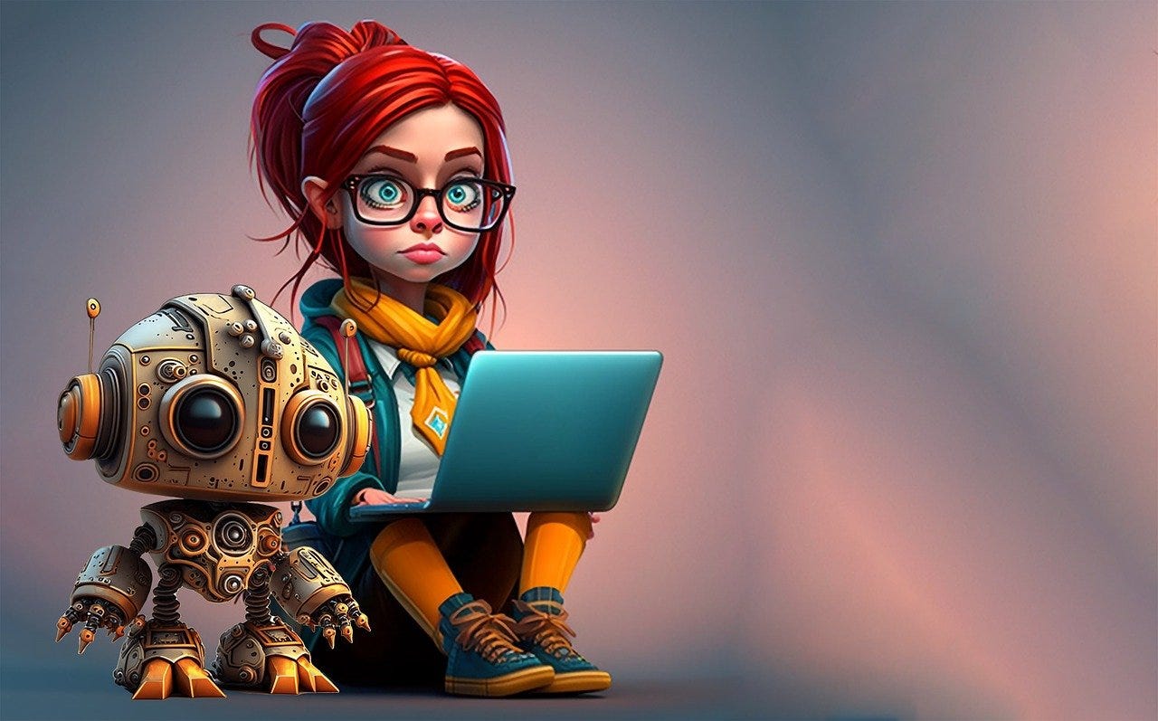 Mastering Date and Time Handling in Kotlin | by Arsham Jafari | Medium