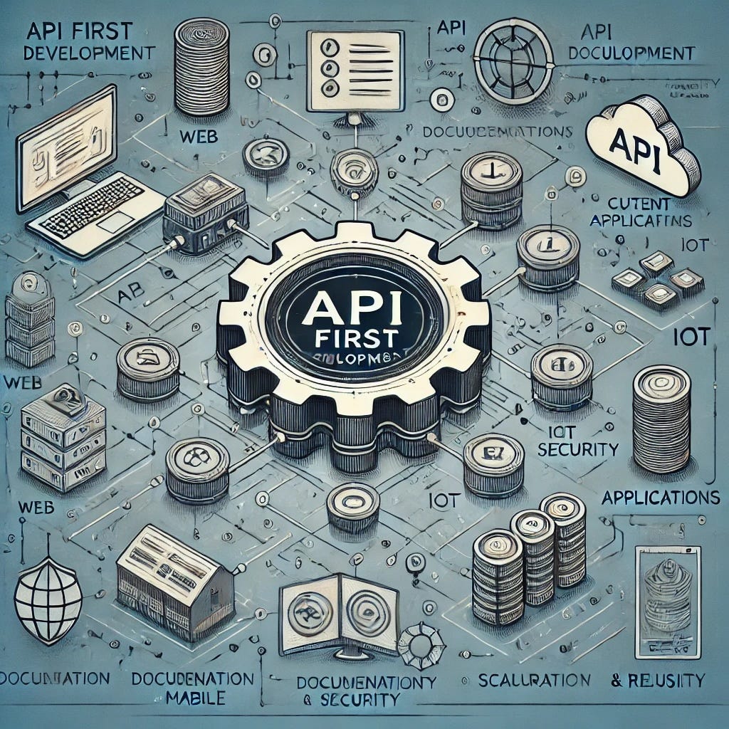 Event-Driven Architecture: When and Why You Should Use It | by Vitor ...