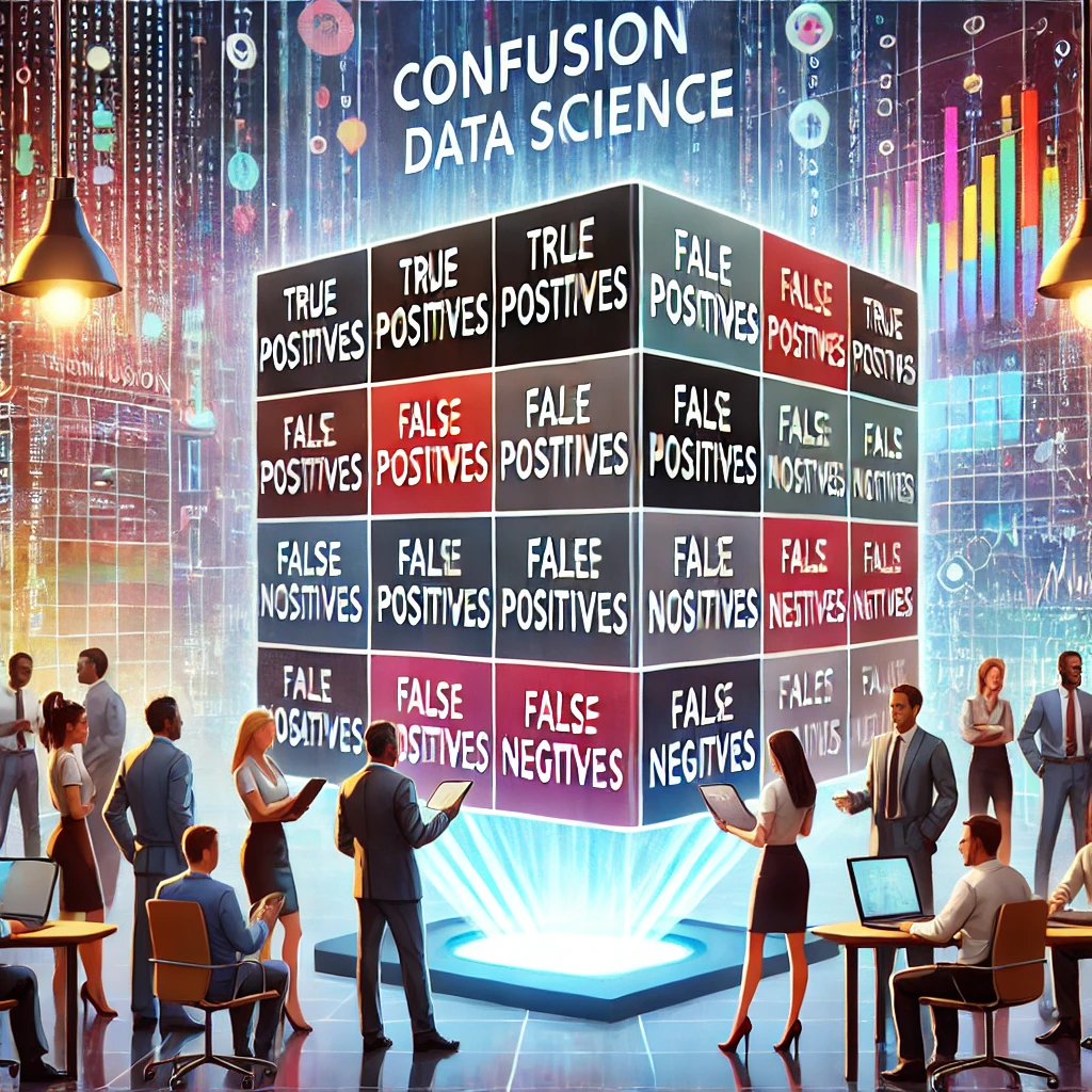 Your AI is Only As Good As Your Data: “Garbage In- Garbage Out” | by ...