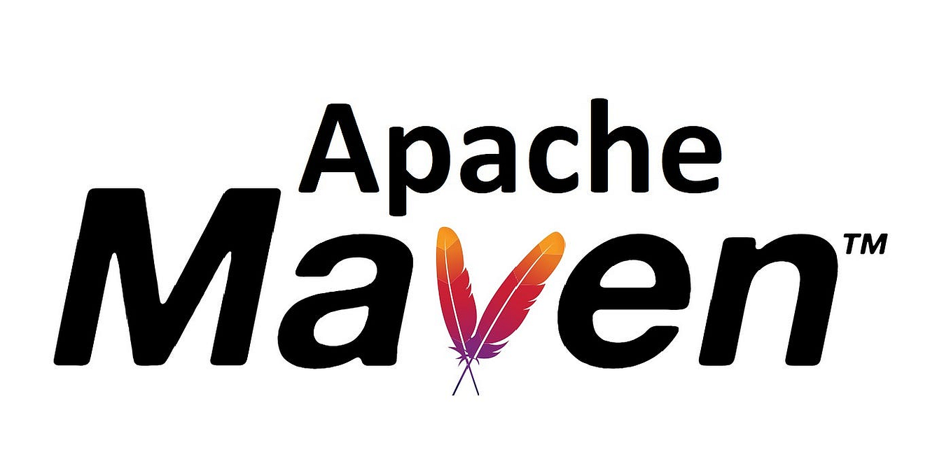 Maven Project Inheritence and Project Aggregation | by Lavish Jain | Medium