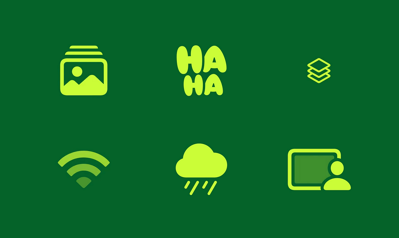 16 Ios Menu Open Source Ui Animation Components Libraries Swift And Obj C By They Make Design 5341