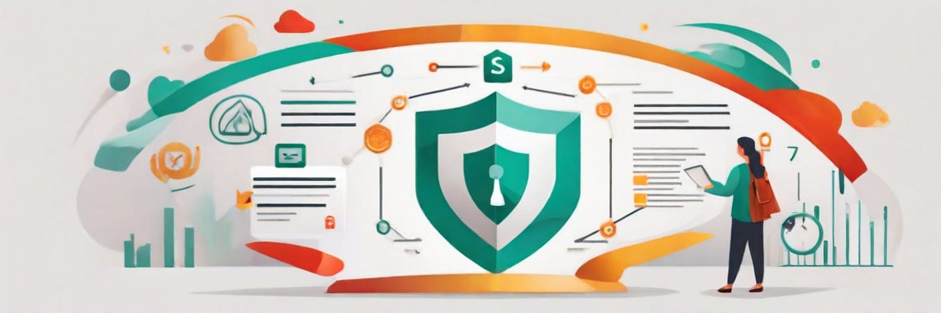 Creating A Certificate Authority Ca Using Openssl Sample Commands And System Setup By Noel