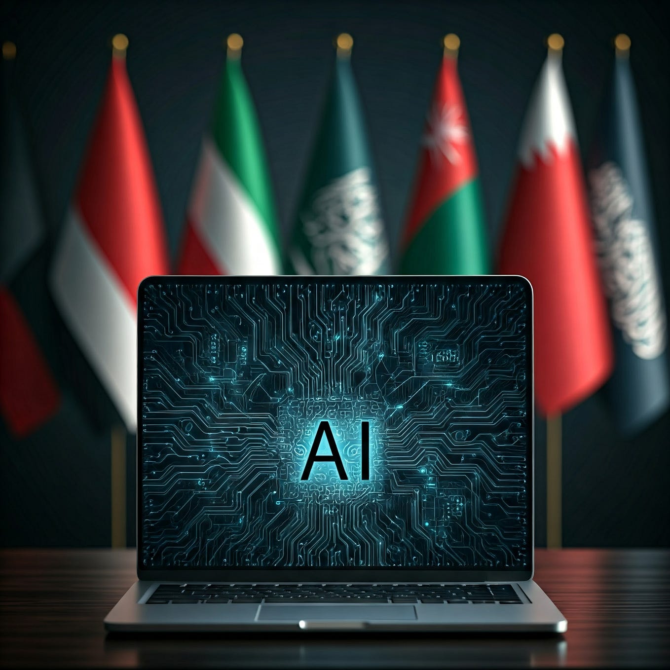 How to Build an Offline-First React App | by Muhammad Anser | Better Programming