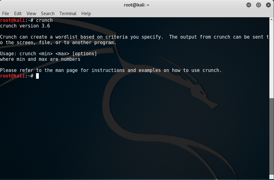 Kali Linux Software Free Download | by huntertx | Medium