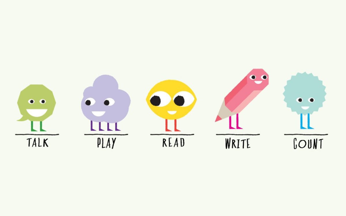 What’s the story with Co-design? I chat to Design Lead, Cat Robertson ...
