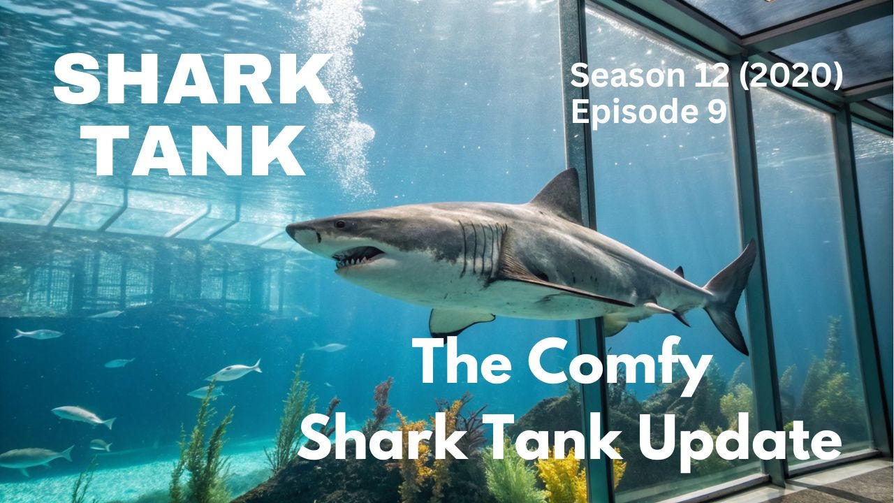 The Bouqs Shark Tank Update | From Rejection to $100M+ Success Story ...