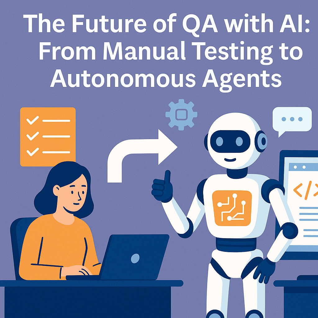 Can AI Replace Doctors? A Doctor’s Honest Perspective | ILLUMINATION