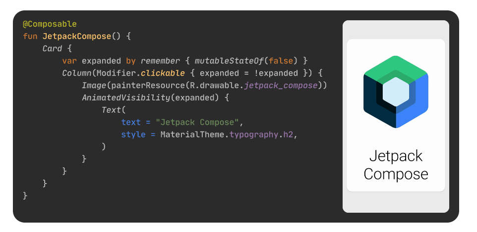 Histori Belajar Jetpack Compose: Bentuk Grafik — Part 3 | by Akbar Hamonangan Lubis | Medium