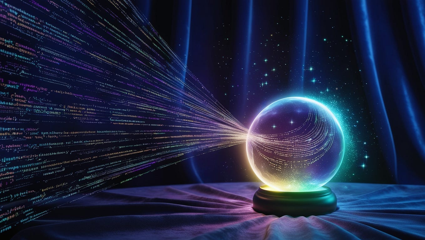 Random Forest Regression Random Forest Regression Is A By Chaya Level Up Coding