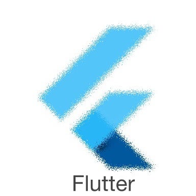 How to use custom icons in Flutter | by Neila | CodeChai | Medium