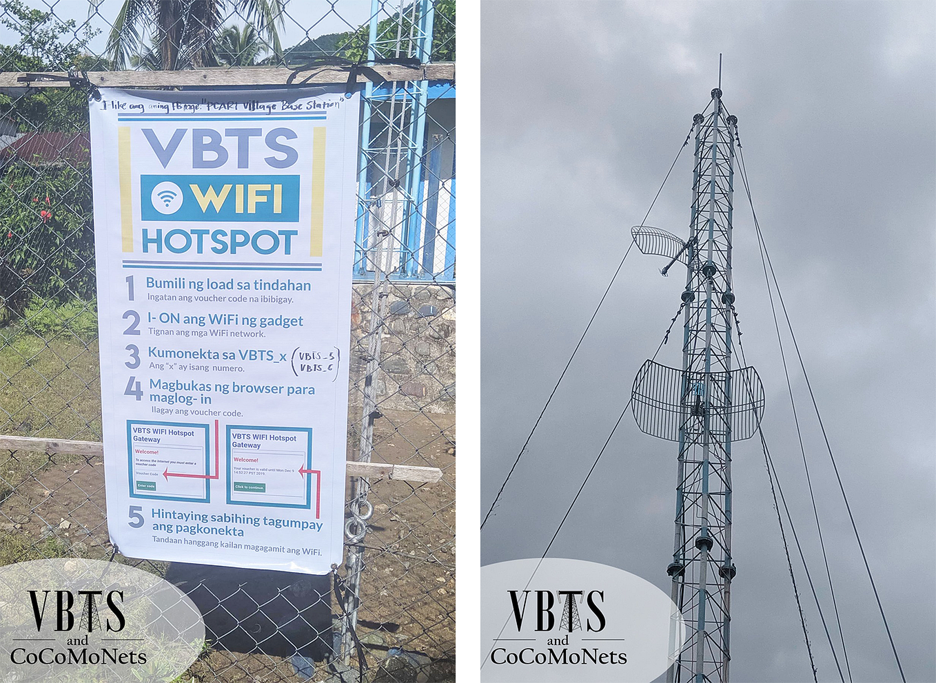 DITO Telecommunity: 5 years After Being Named as the Third Telco | by ...