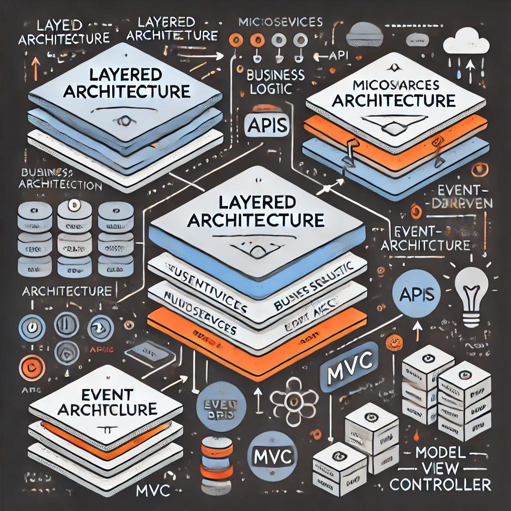 ASP.NET Core Web API with RabbitMQ for beginners | by Jaroslaw Janiszewski | Medium