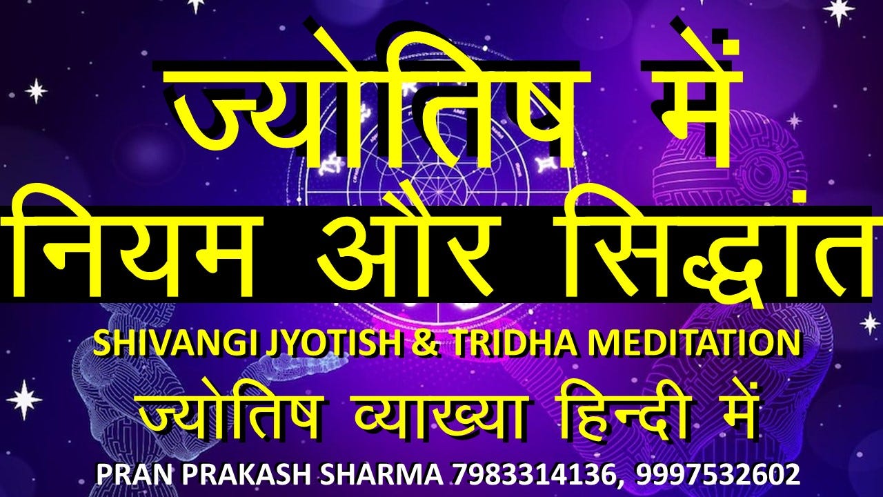 What is Desire. Desires play a significant role in our… | by Shivangi ...