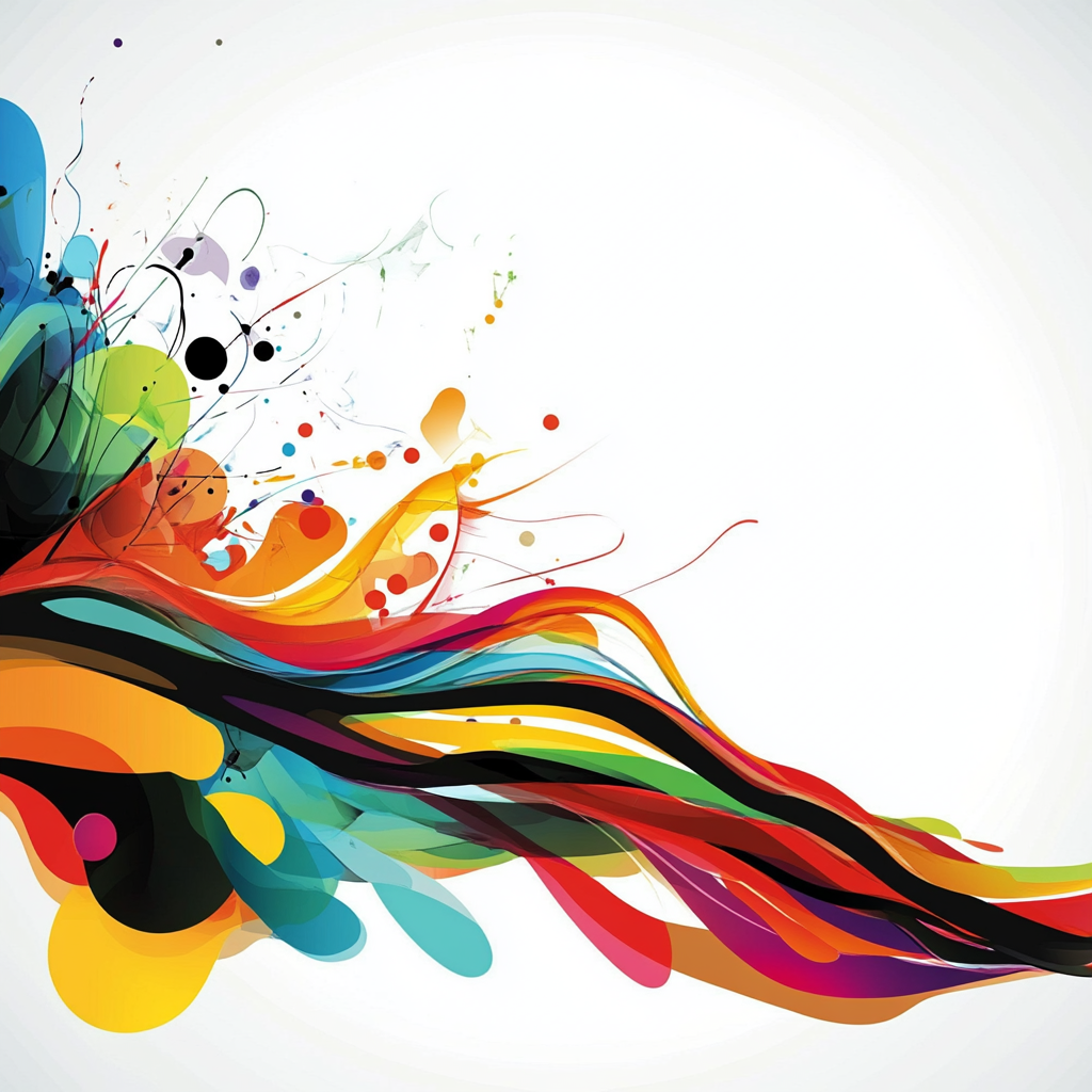 OpenAI’s New QA Benchmark: SimpleQA | by AI In Transit | Medium