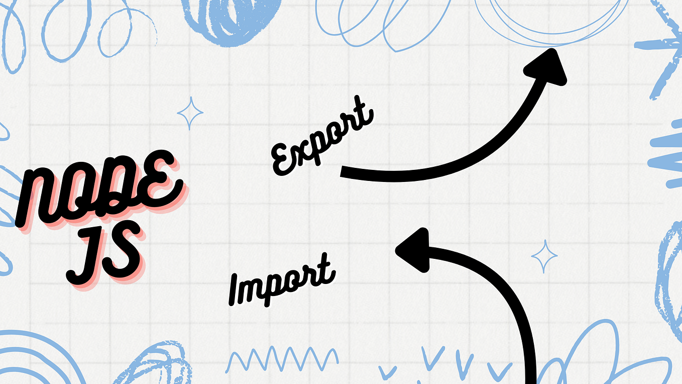 Creating Our Web Server In NodeJS | by Aayan Ali | Dev Genius