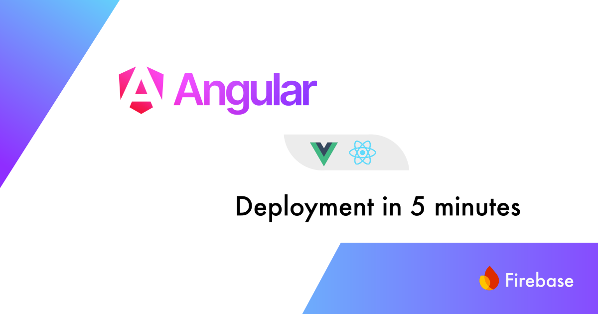 Getting Started with Angular 18: A Beginner’s Guide | by Ananta Poudel ...