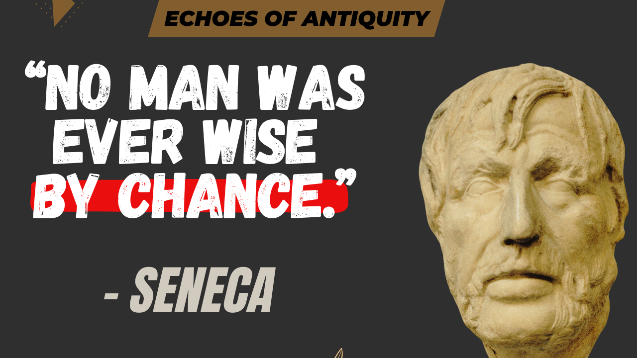 Unlocking Aristotle’s Wisdom: The Art of Self-Discovery | by Echoes Of ...