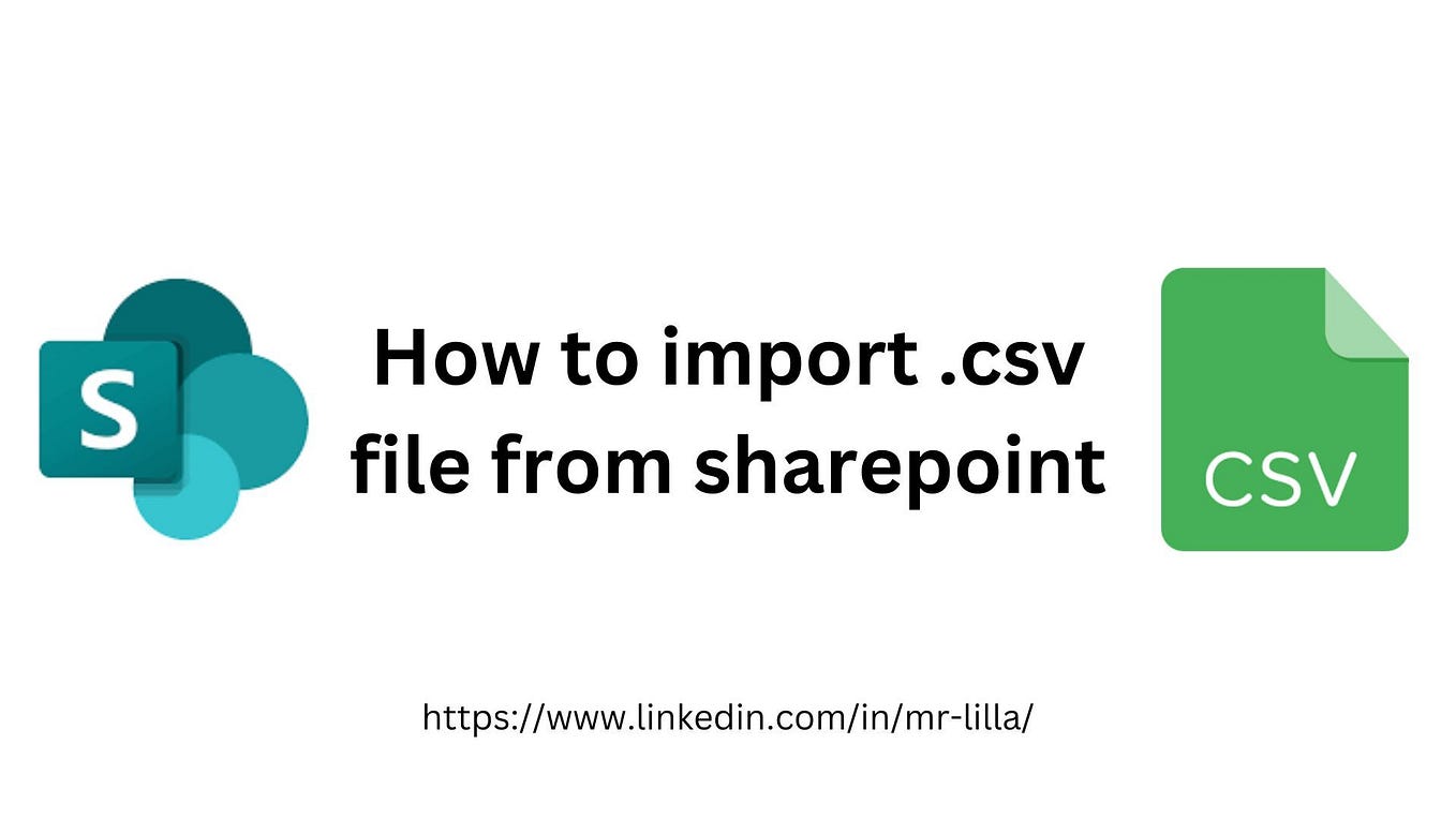 How to implement dual write in Dynamics 365 FO — Part 2 | by Mateen ...