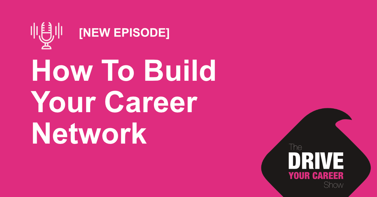 How To Advance Your Career By Volunteering | by The DYC Show | Medium