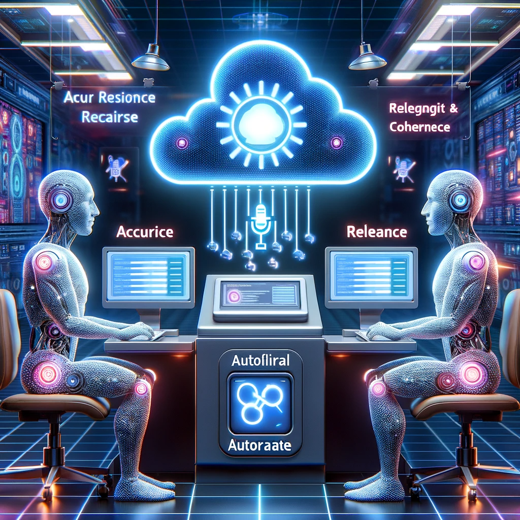 Quick Query — What are the trade-offs of using more or less examples in ...