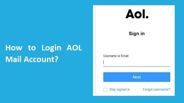 AOL Mail — How to Create New Account & Sign in Successfully | by Hasan Raza | Medium