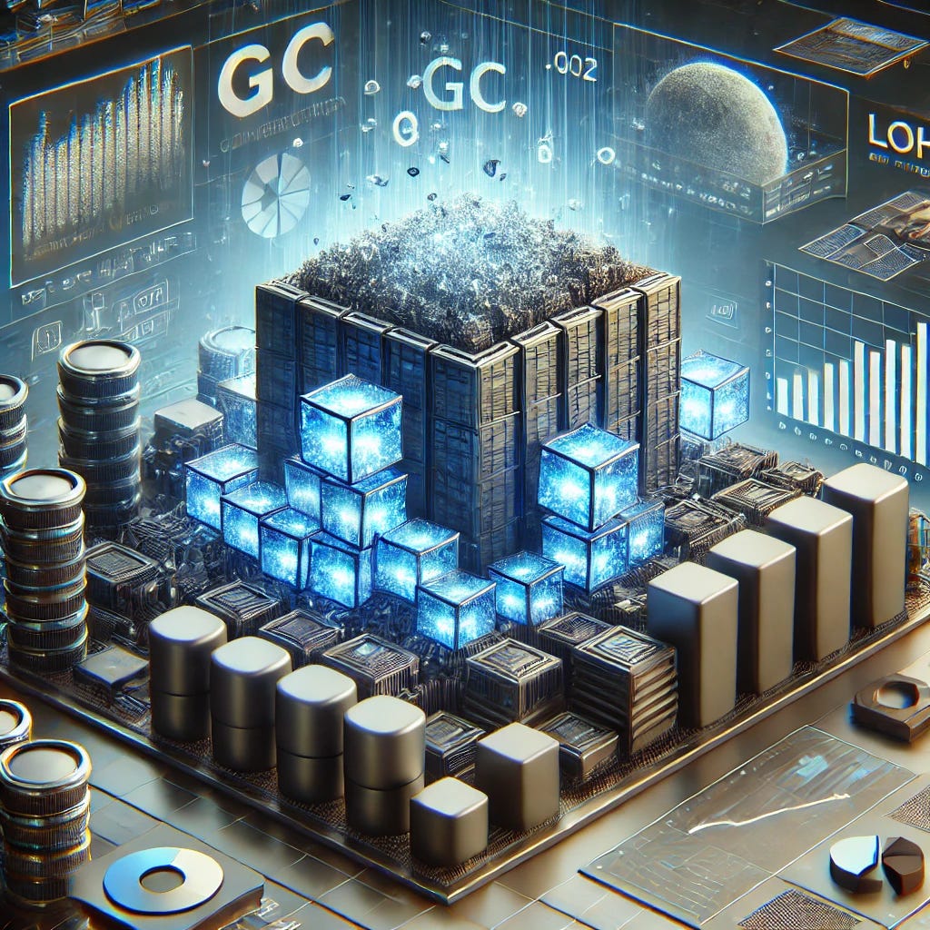 Simplifying .NET Terminologies. CLR, CTS, CLS, BCL, FCL, CIL | Medium