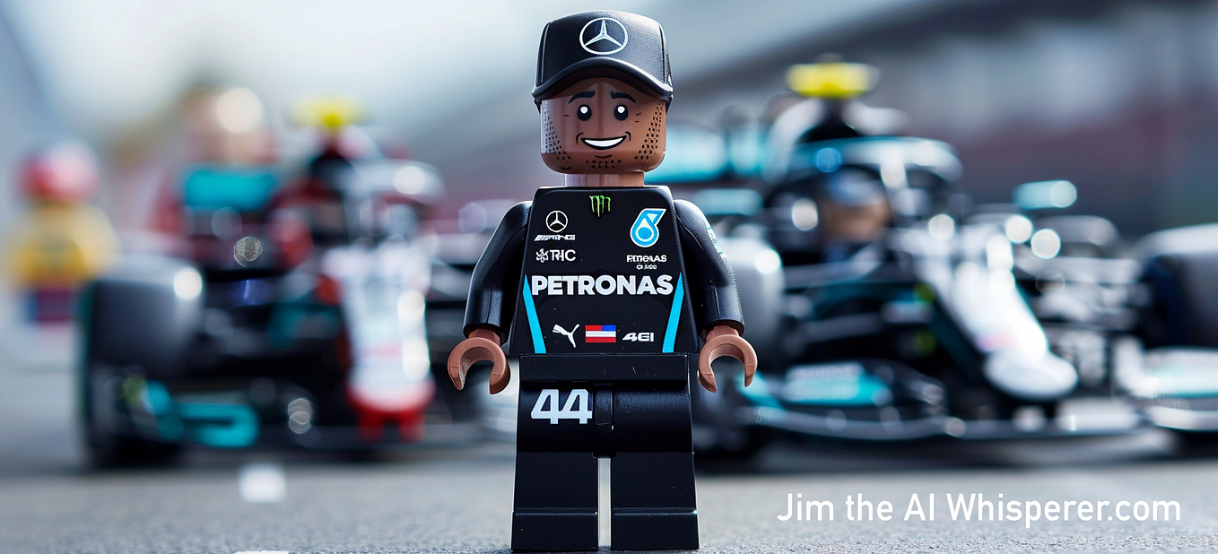 Creating 3D Particles in WebGL | by Christian Behler | Level Up Coding