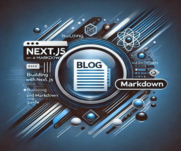 🚀mastering Nextjs Routing Pages Dynamic Routes And Api Routes Explained By Maharaf Hossen